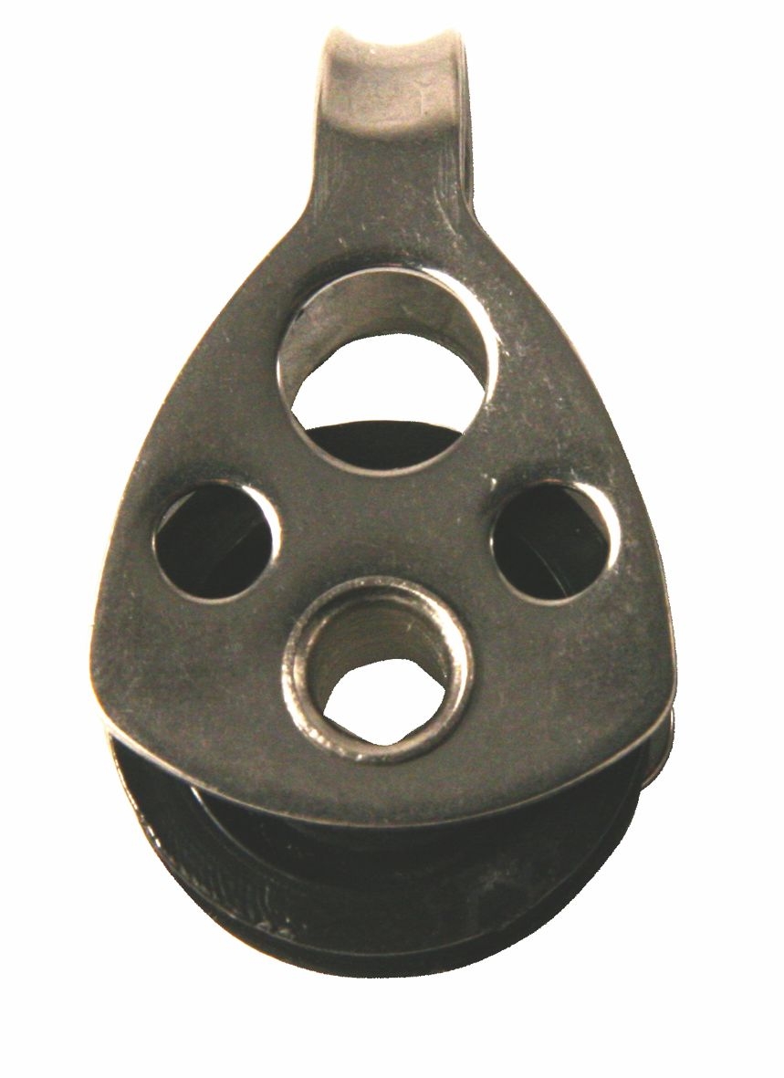 ENKELBLOCK MICRO RWO 18MM