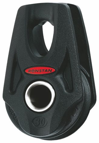 ENKELBLOCK RONSTAN 20MM