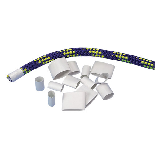 ROPES-END PROTECTORS 5-19MM