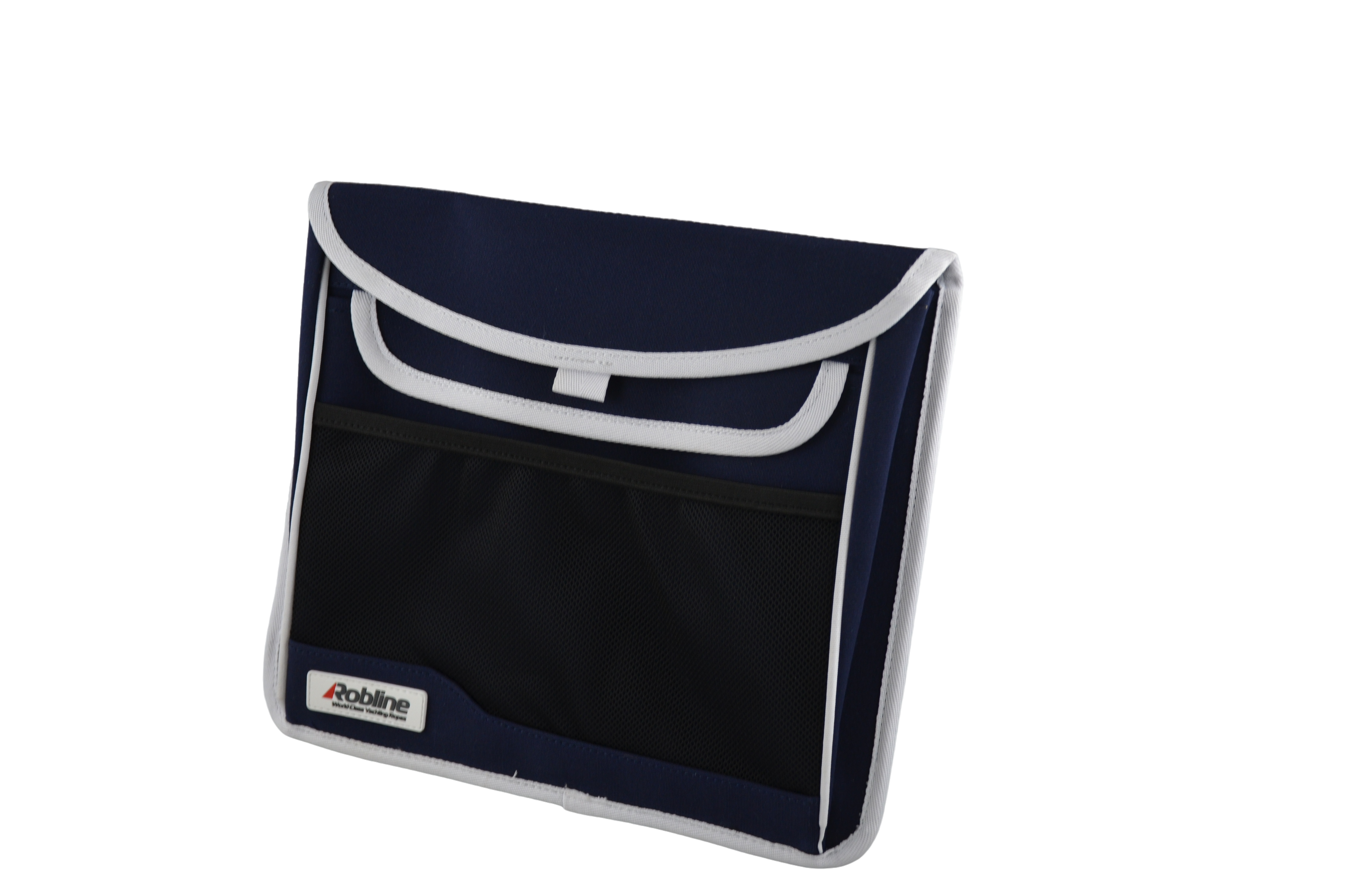 COCKPIT BAG LARGE