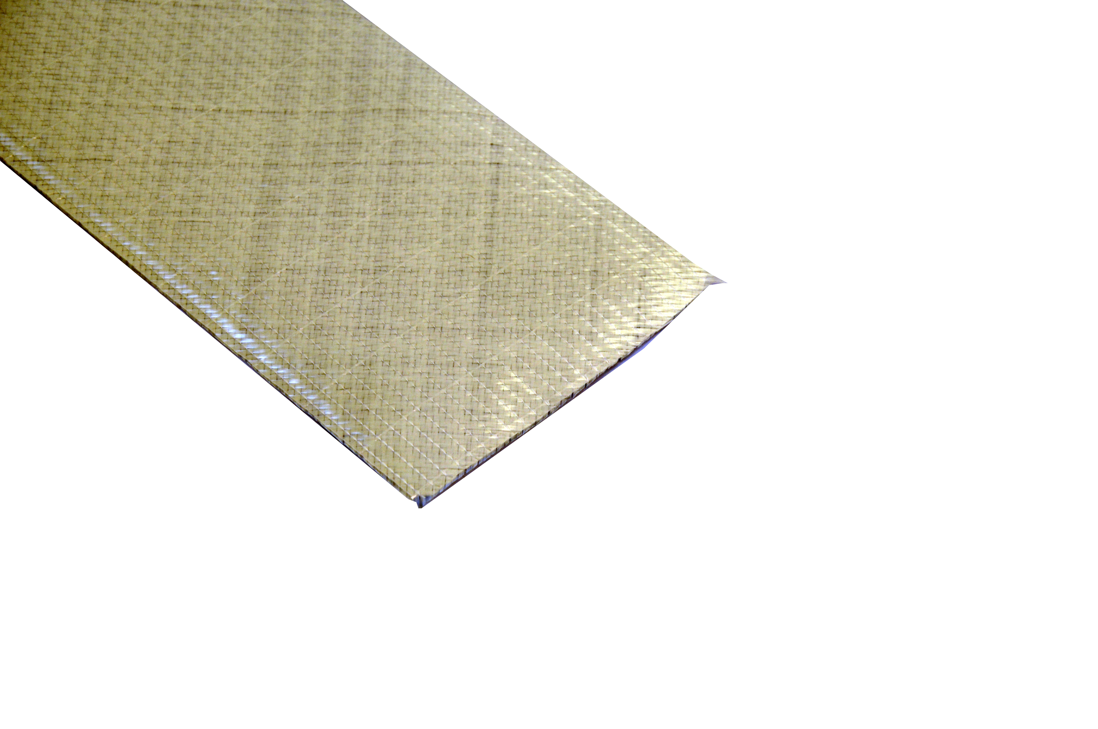 REMSA BIAXIAL 5M x 125MM 450G/M²