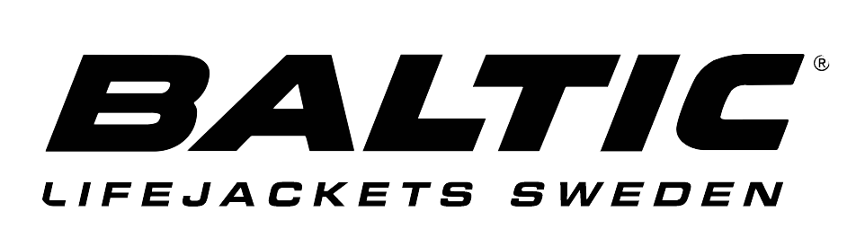 Köp båttillbehör till bra pris online | erlandsonsbrygga.se