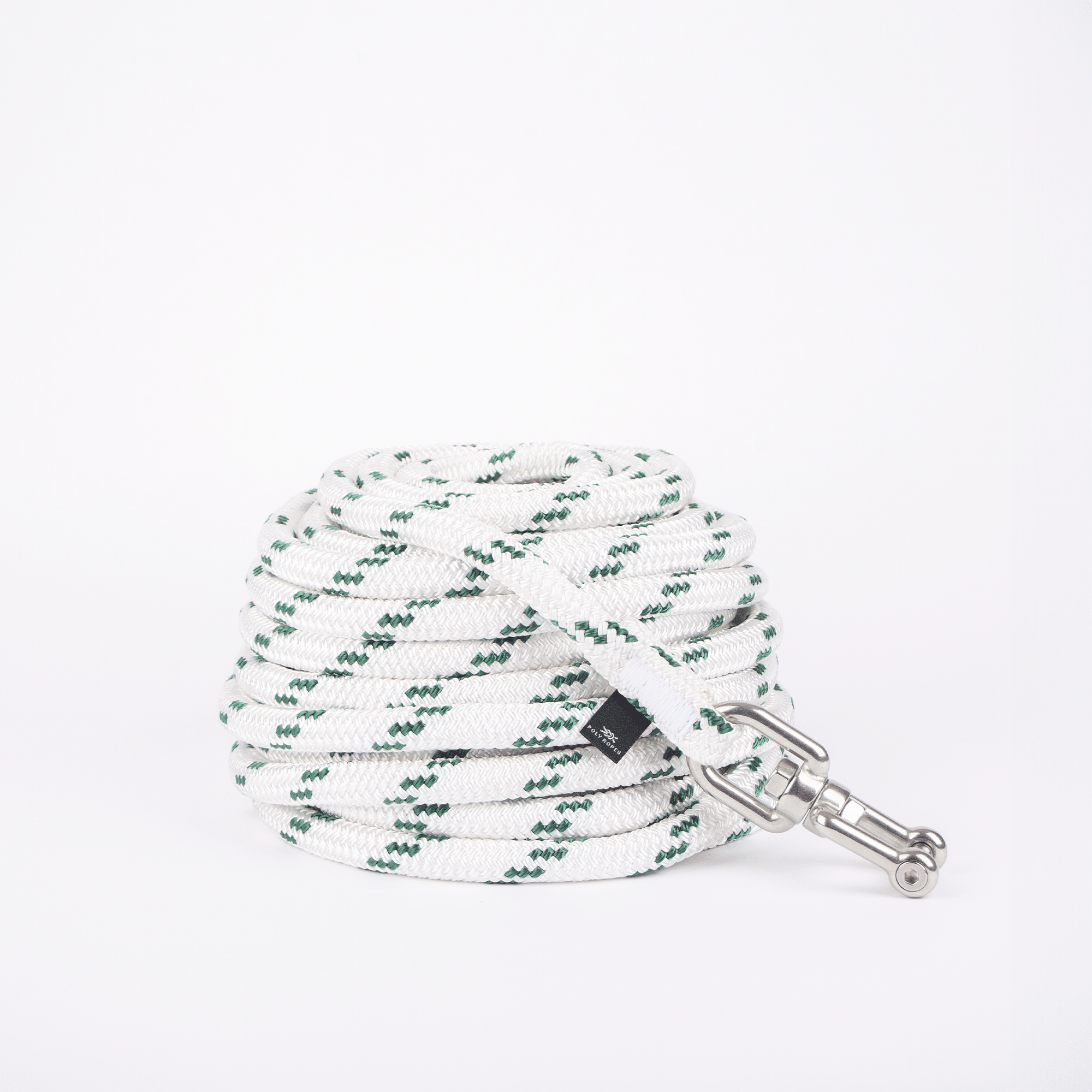 ANKARSPELSLINA SANDI ECO 16MM/50M