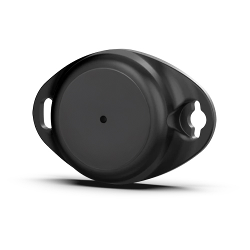 NORTHTRACKER BT-SENSOR TILL MACHINE CONNECT