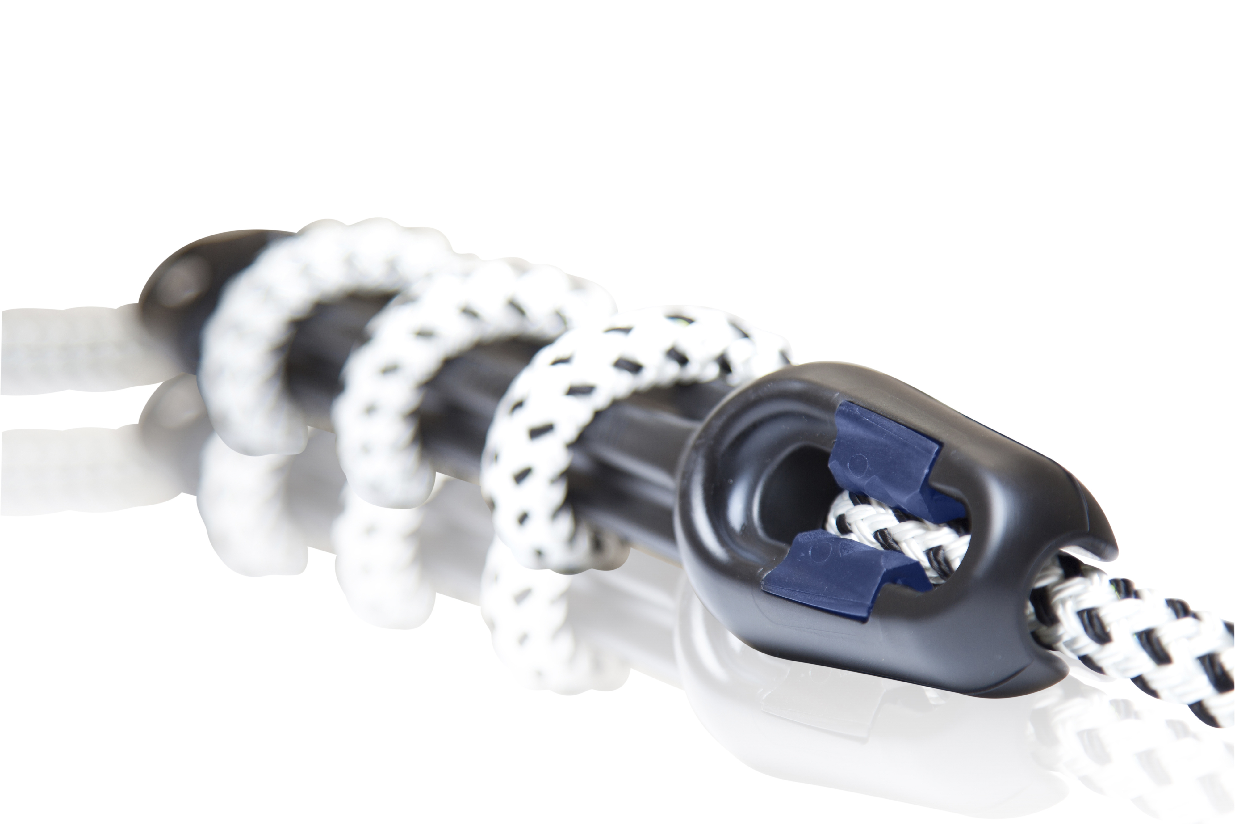 CLEAT EXTRA 2P 10-12MM