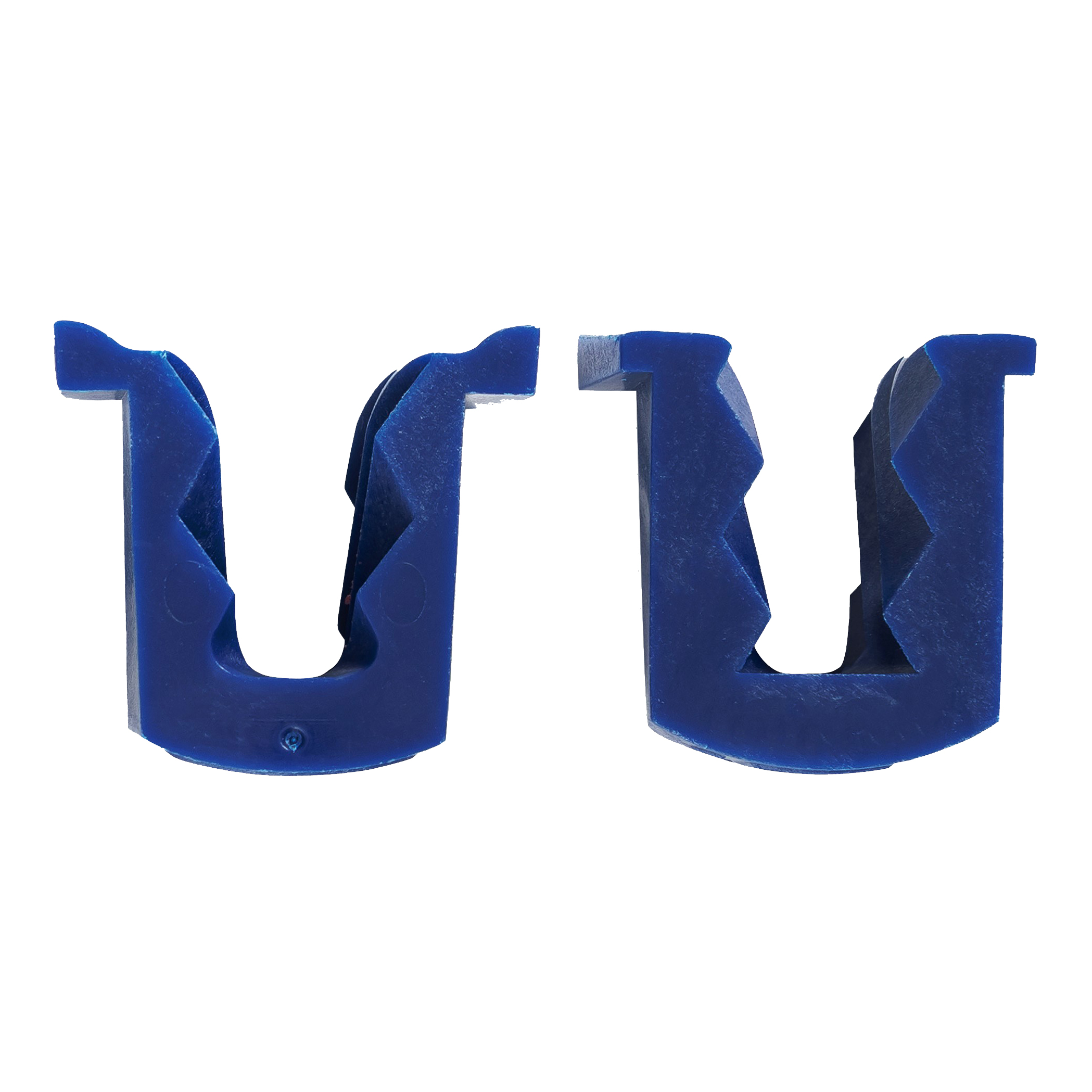 CLEAT EXTRA 2P 10-12MM