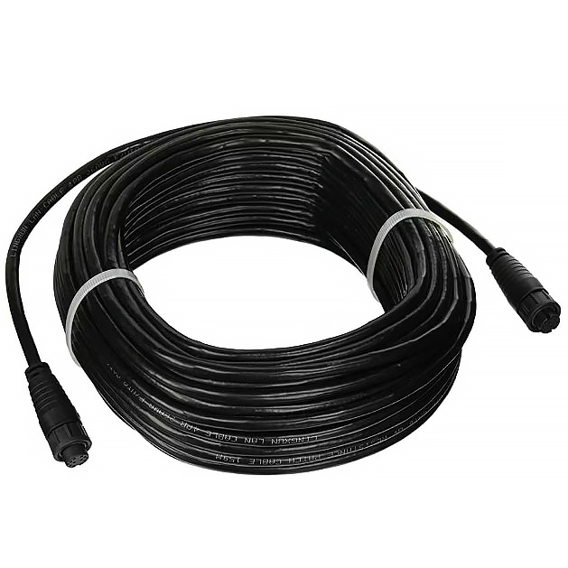 RAYNET KABEL 20M