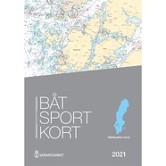 B TSPORTKORT NORRA V STKUSTEN 2025